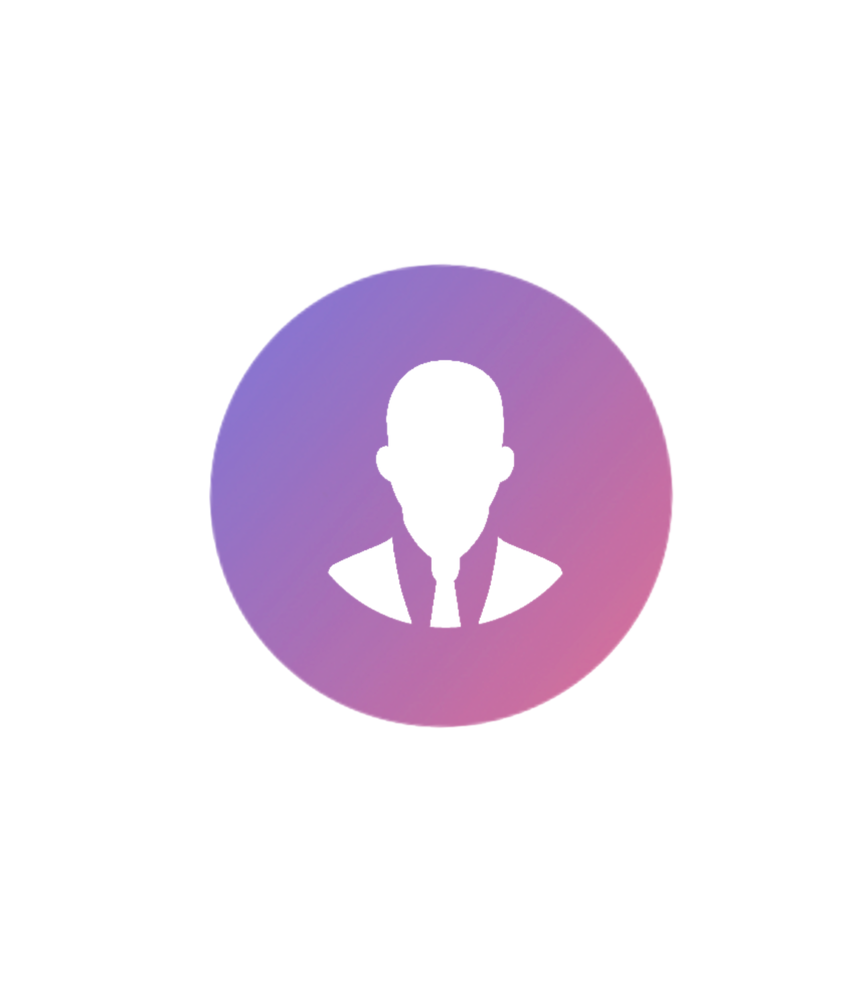 Clonallyx Corporation